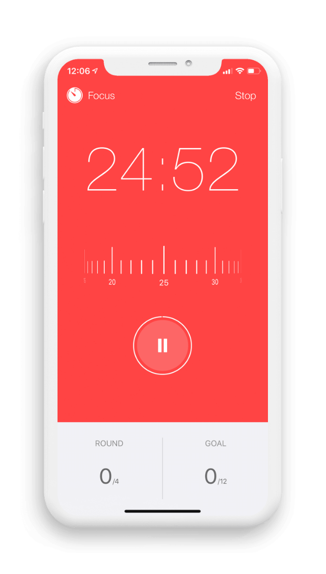 픽소 (PIXO) - Product