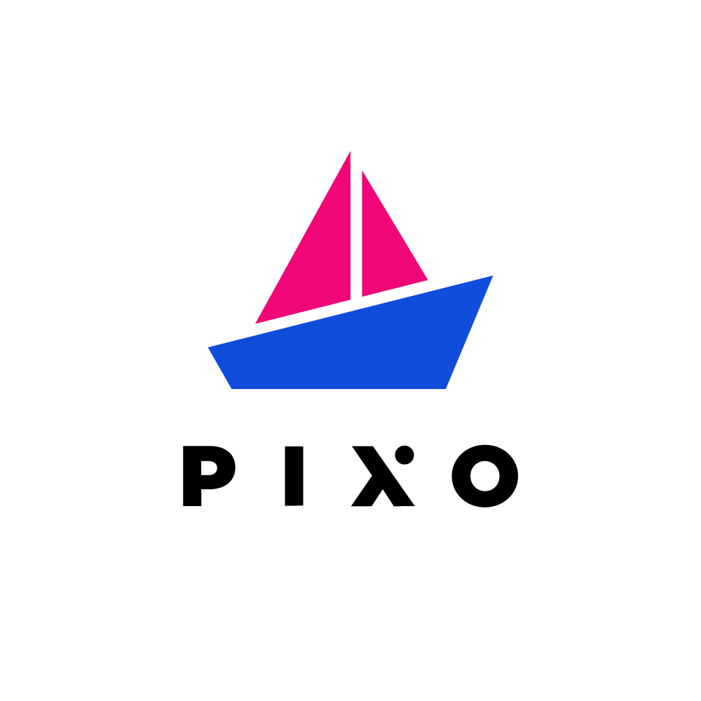 픽소 (PIXO)